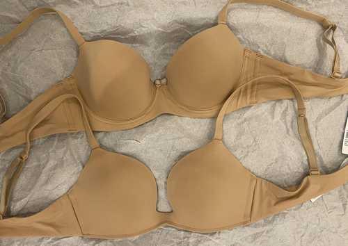 Бюстгальтер Intimissimi