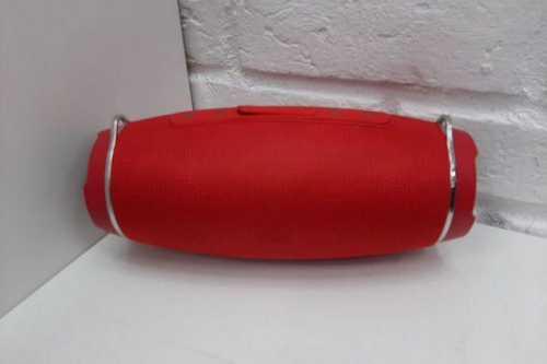 Портативная колонка Portable Wireless Speaker SK13