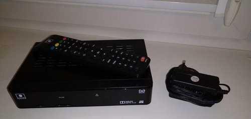 Ntv plus 1hd va pvr прошивка usb