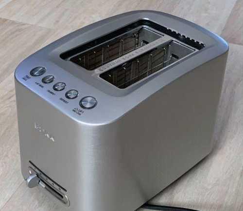 Тостер Bork T800