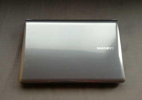 Samsung np355v4c