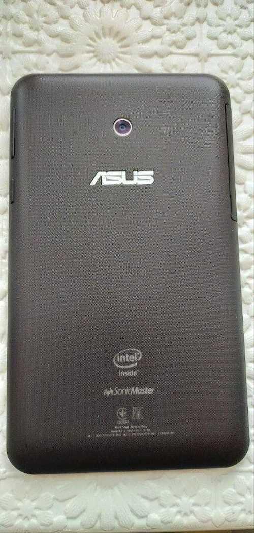 Планшет asus Fonepad7 (k012)