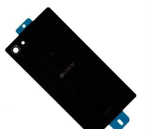 Задняя крышка для Sony E5823 (Z5 Compact)
