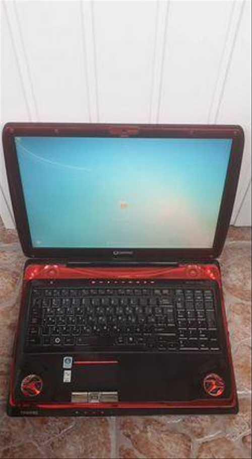 Toshiba x30013p Festima.Ru Мониторинг объявлений