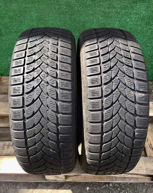 195/60 R15 Lassa