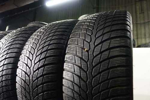 Barum 235/55 R17