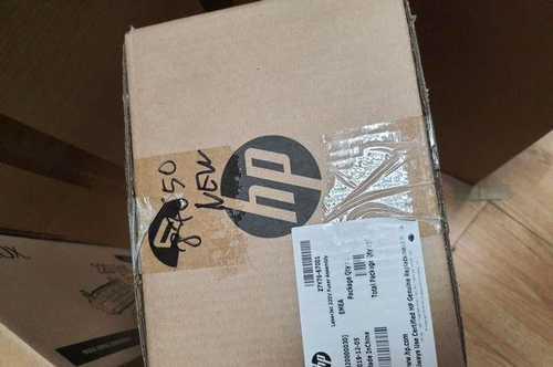 Z7Y76A JC91-01241A JC82-00483A для HP LJ E82540/ E