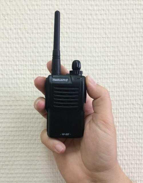 Радиостанции радиус. Рация RADIUSPRO Rp-303. Рация RADIUSPRO Rp-101. Рация RADIUSPRO Rp-007. Радиостанция радиус 301.