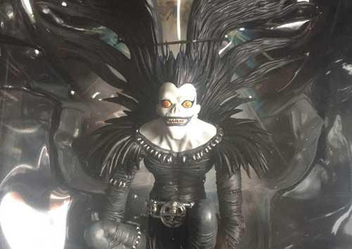 Фигурка Рюка, Ryuk