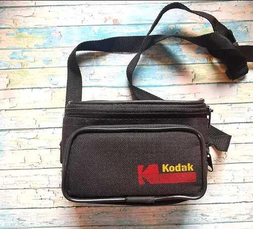 Сцмка для фотокамеры Kodak