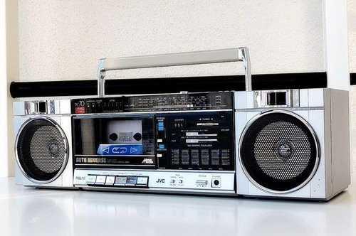 JVC PC-70