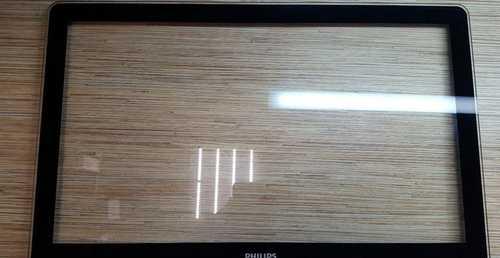 Телевизор philips 22PDL4906H/60 (запчасти)