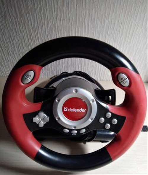 Genius twin wheel 900 ff. Руль Suzuki Wheel 900r. Игровой руль самсунг. Руль Adrenaline Mini переделка.