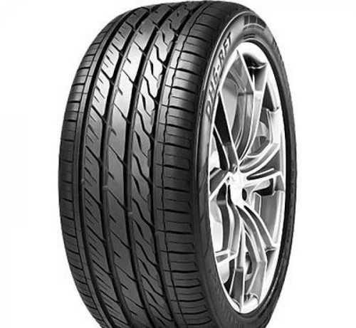Delinte DH6-RFT 225 40 18