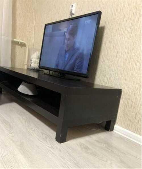 Подставка под телевизор IKEA