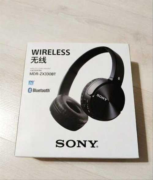 Sony mdr zx330bt. MDR-zx330bt разобранные.