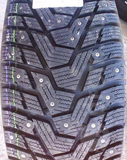 W429 215 65 r16. Hankook Winter i*Pike rs2 w429. 205/55r16 Hankook w429 91t. 195/55r16 Hankook w429 91t. Hankook Winter IPIKE rs2 w429 205/55 r16.