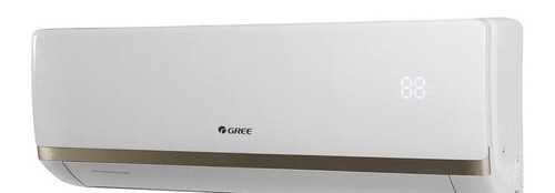 Сплит-система gree gwh28aaa-k3nna2a