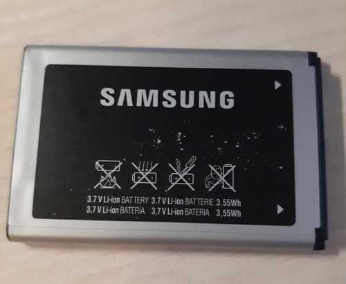 Samsung batteries. 4206l44 Samsung Battery.