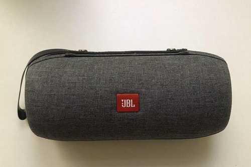 Колонка jbl pulse 2