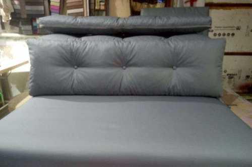 Подушки для ротанговой мебели