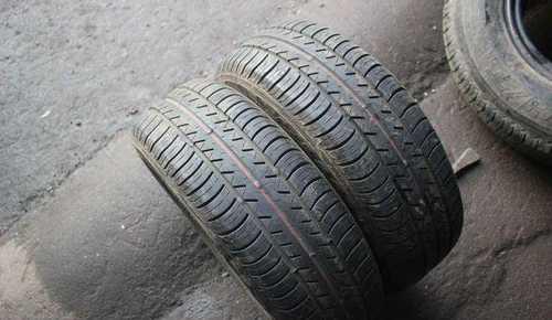 Firestone 185/60 R14