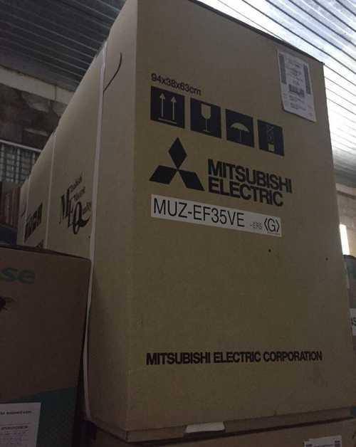 Mitsubishi muz. Mitsubishi muz-FH наружный блок. Electrolux ys1f.