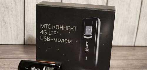 4G usb модем Wi-Fi роутер Huawei E3276