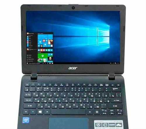 Запчасти для ноутбука Acer ES1-131. Отп. в регионы