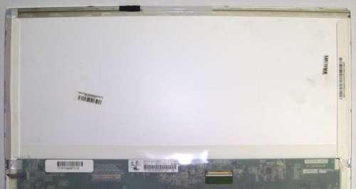 Матрица ноутбука 16.0" LED HSD160PHW1 бу
