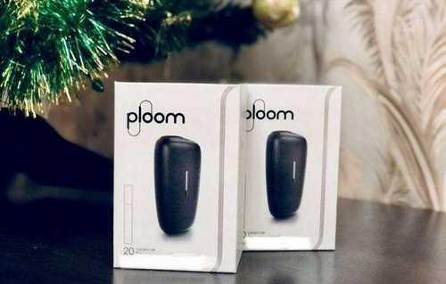 Ploom 2021