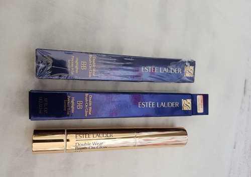 Консилер Estee lauder