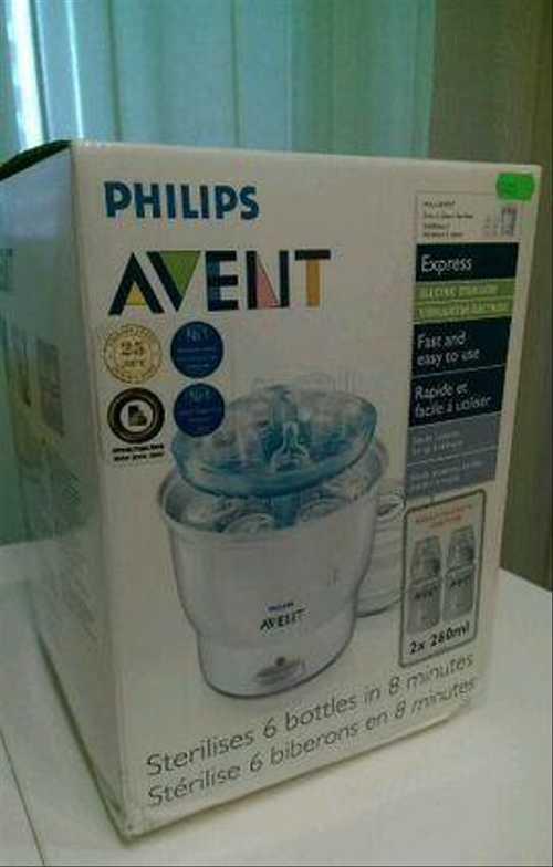 Филипс авент инструкция. Стерилизатор Авент iq24. Philips Avent iq24. Philips Avent переделка. Нож Philips Avent.