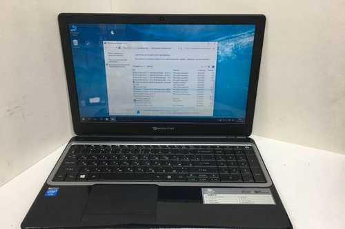 Packard bell v5wt2. Ноутбук Packard Bell v5wt2.