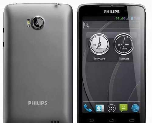 Филипс под. Андроид Филипс ксениум w732. Philips Xenium сенсорный. Стекло для Филипс ксениум w732. Philips w732 купить.