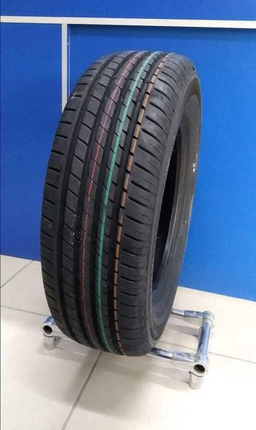 Шины 195/65R15 lassa driveways 91V
