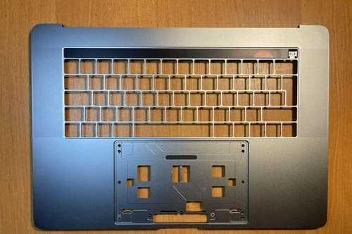 Оригинальные запчасти для MacBook pro 15 a1707