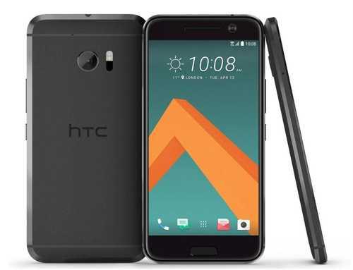 HTC 10 (4/32)(обмен /продажа)