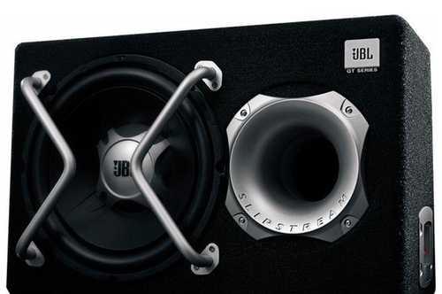 Сабвуфер jbl gt. JBL gt5-1204br. Сабвуфер JBL gt5-1204bp.