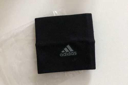 Напульсники adidas