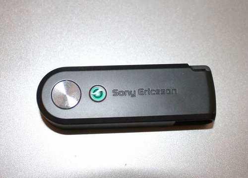 Адаптер Sony Ericsson M2 USB / Картридер