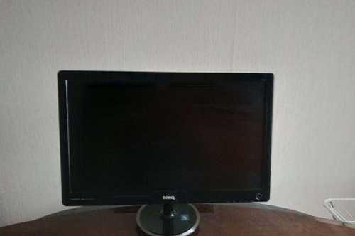 Монитор benq V2220H 21.5"