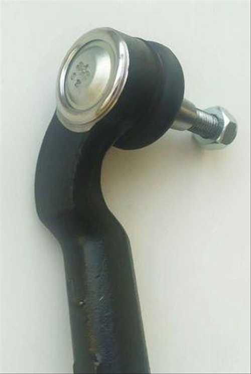 Рулевой наконечник Ford