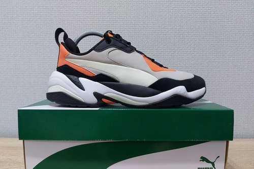 Кроссовки Puma Thunder Nature 37070301