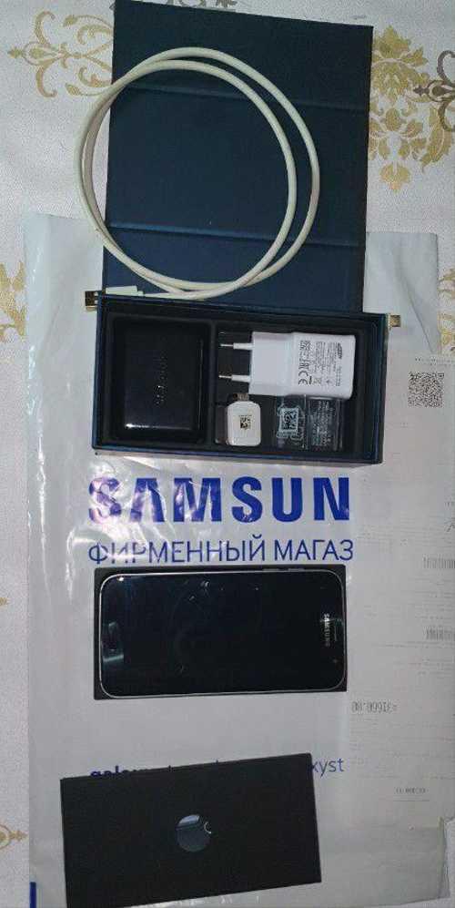 SAMSUNG Galaxy s7 32gb