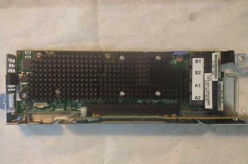 Cisco ucsc-raid-M5 v01 SAS 12G