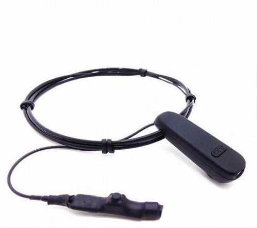 Микронаушник bluetooth Jabra Pro