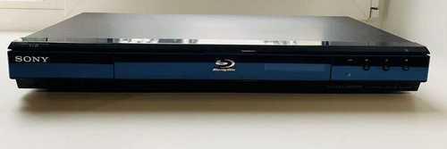 DVD Player Sony Pioneer