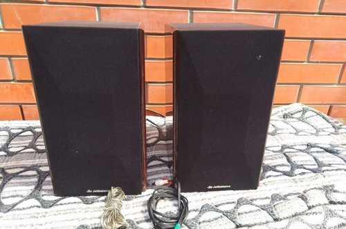 Hi-Fi Колонки JB-362