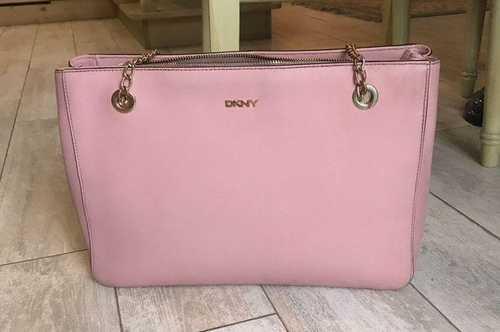 Сумка dkny оригинал